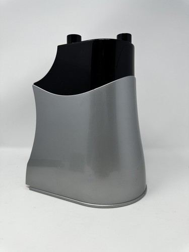 Bullet Express BE-110 Food Processor Replacement Juicer Pulp Container ...