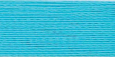 Rayon Super Strength Thread Solid Colors 1,100yd Periwinkle | eBay