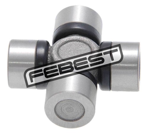 Cross Shaft Joint, Drive Shaft 22X57 Fits Citroen 27100-54P00, 27100 ...