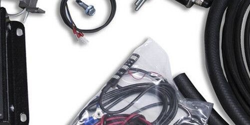 Demco 6271 Air Force One, Second Car Kit NEW 616574008207| eBay