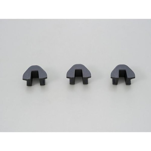 Daytona 91431 Slide Piece Set/PCX Daytona 91431 | eBay