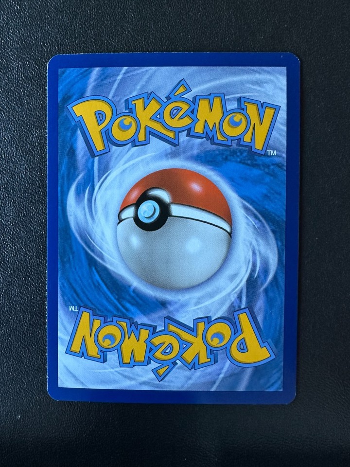 POKEMON TCG - LOST ORIGIN TRAINER GALLERY - CASTFORM TG11/TG30 | eBay