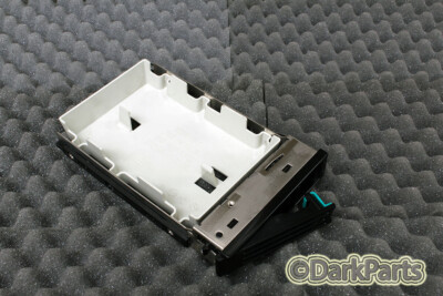 Intel Server Hard Disk Drive Caddy A65278-005 | eBay
