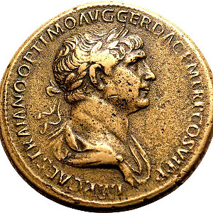 Ryan's Coins | eBay Stores