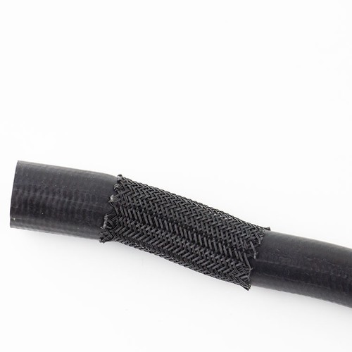 High Quality Coolant Water Hose For Land Rover Sport Range Rover ...
