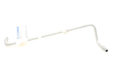 NEW OEM Ford Auto Trans Oil Cooler Tube 8U9Z-7B028-A Ford F-53 6.8L ...