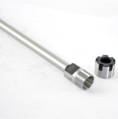 C8-ER11M-150L C8 ER11 Engraving machine straight shank lathe extension rod | eBay