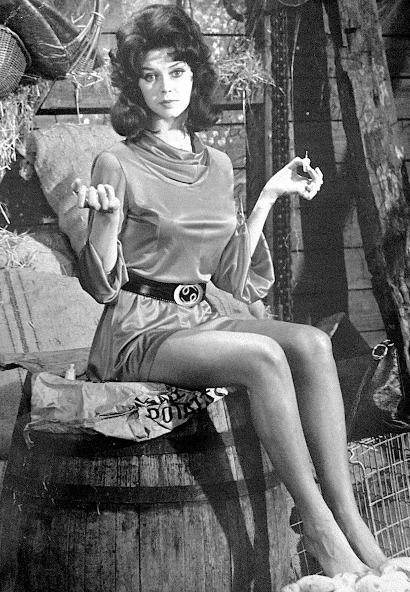 Gabrielle Drake Smoking Outlet Prices | www.matfink.com.mx Gabrielle Drake Smoking Outlet Prices | www.matfink.com.mx