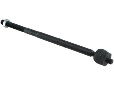 TRQ 33KW36X Tie Rod End Fits 2008-2009 Ford Escape Tie Rod Tie Rod | eBay