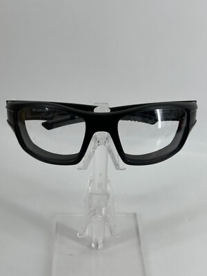 Wiley X Z87-2 Glasses Safety Glasses | eBay