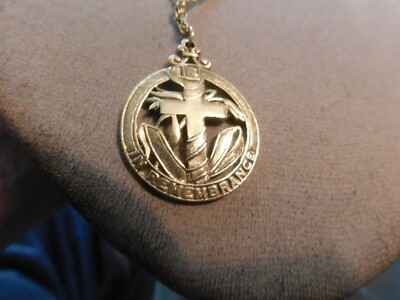 Jewelry - Vatican Library Collection
