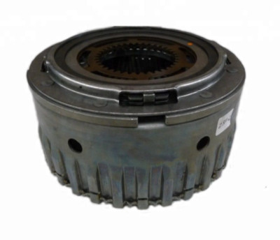 NEW MERCEDES-BENZ ML W166 TRANSFER CASE PLANETARY GEAR A2212708604 ...