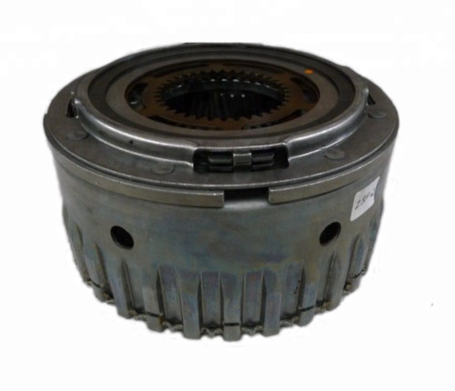 NEW MERCEDES-BENZ ML W166 TRANSFER CASE PLANETARY GEAR A2212708604 ...