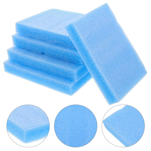 5 Pcs Felting Pad High Density Needle Square Pin Cushions for Sewing ...