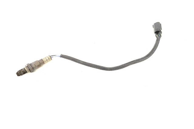 Genuine Volvo Oxygen Sensor 31439621 for sale online | eBay