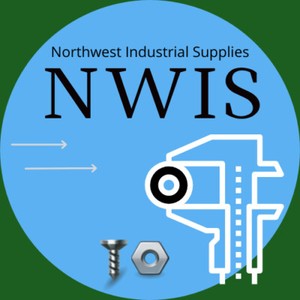 NW Industrial Supplies | eBay Stores