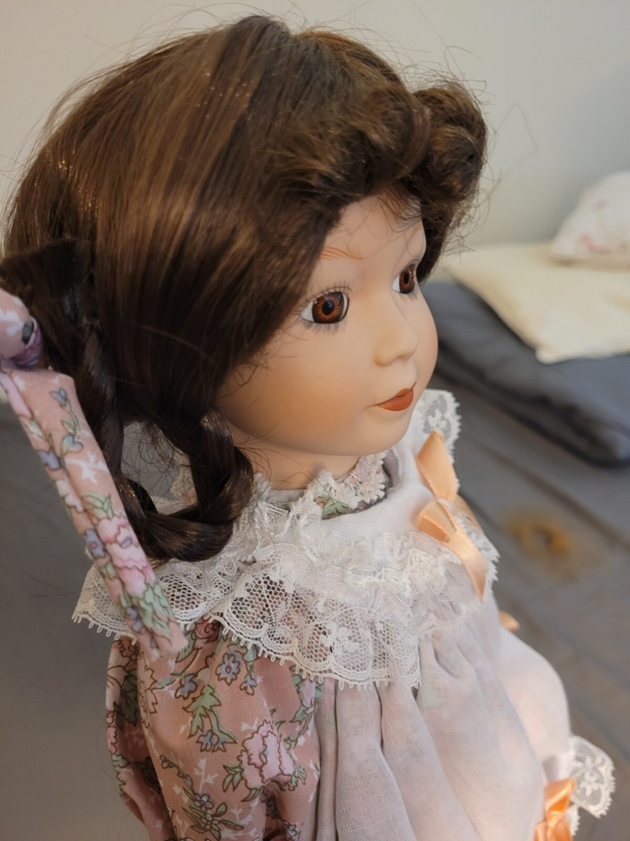 Brittany Doll's Instagram, Twitter & Facebook on IDCrawl