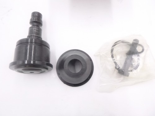 True drive front Ball Joint for Ford Ranger 1998-2010 REPF282301 | eBay