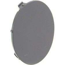 Genuine BMW Front Bumper 51118058824 for sale online | eBay