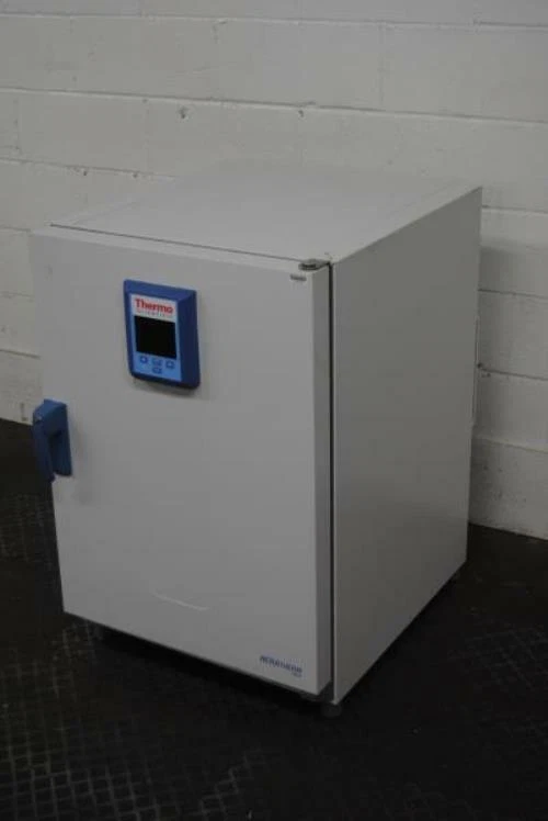 Thermo Scientific Heratherm SENSOR OGH-OMH SERIE, 41% OFF