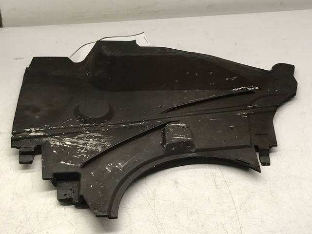 Timing Belt Cover 9458390 FORD FIESTA 2012 2013 2014 2015 2016 2017 OEM ...