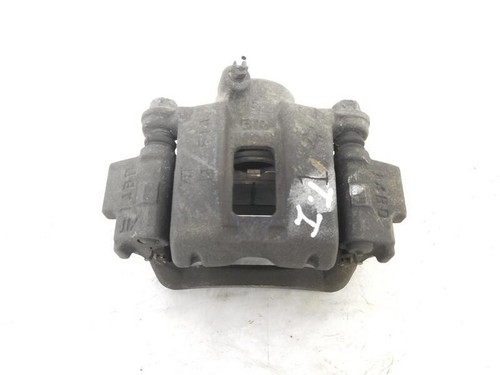 4775034030 étrier de frein arrière gauche pour TOYOTA LAND CRUISER ...