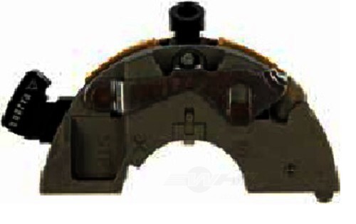 Multi-Function Switch-Multi Function Switch APDTY 0896212 for sale ...