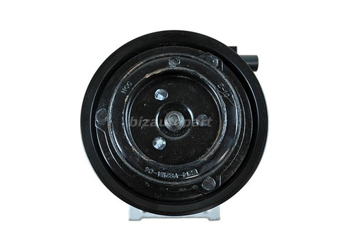 OEM ! A/C COMPRESSOR FOR 2006-2009 SONATA 2006-2008 OPTIMA 2.4L #97701 ...