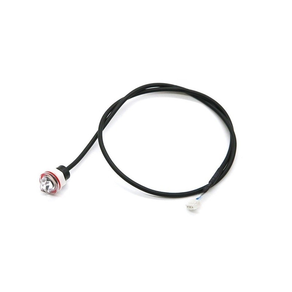 Photoelectric Sensor Wide Application IP68 Waterproof No-contact ...