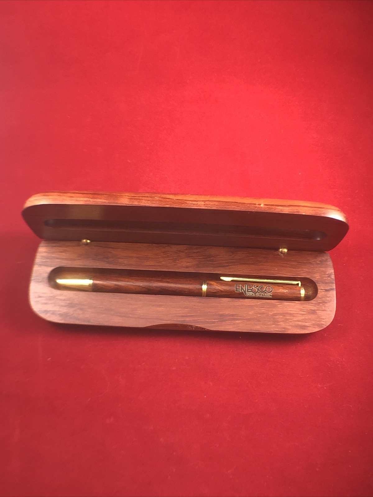 enesco corporation Pen (a1) | eBay