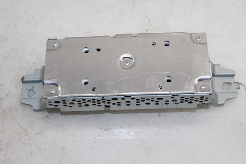 2014-2020 Acura RLX Radio Control Module 39800-TY2-A11 OEM EC72 | eBay