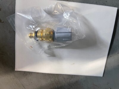 Engine Coolant Temperature Sensor-Turbo Standard TX236 | eBay