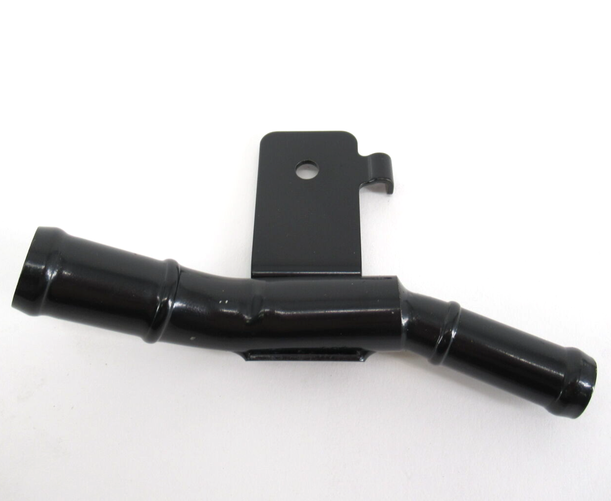 Genuine OEM Mazda CY01-15-520B Connector Pipe 2007-2015 CX-9 | eBay
