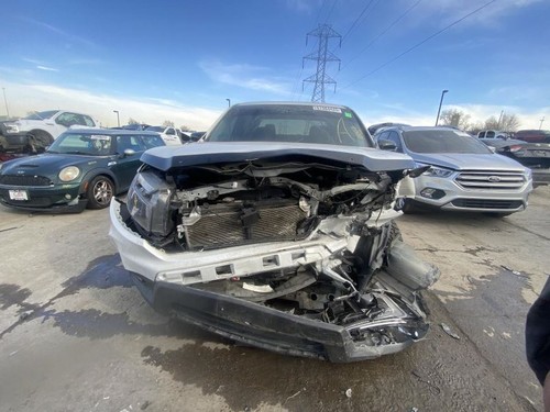 Rear View Mirror US Market Fits 17-19 RIDGELINE 1100353 | eBay