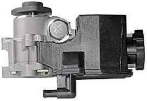 0024662601 pompe de direction pour MERCEDES-BENZ VITO FURGON 108 D 2.3 ...