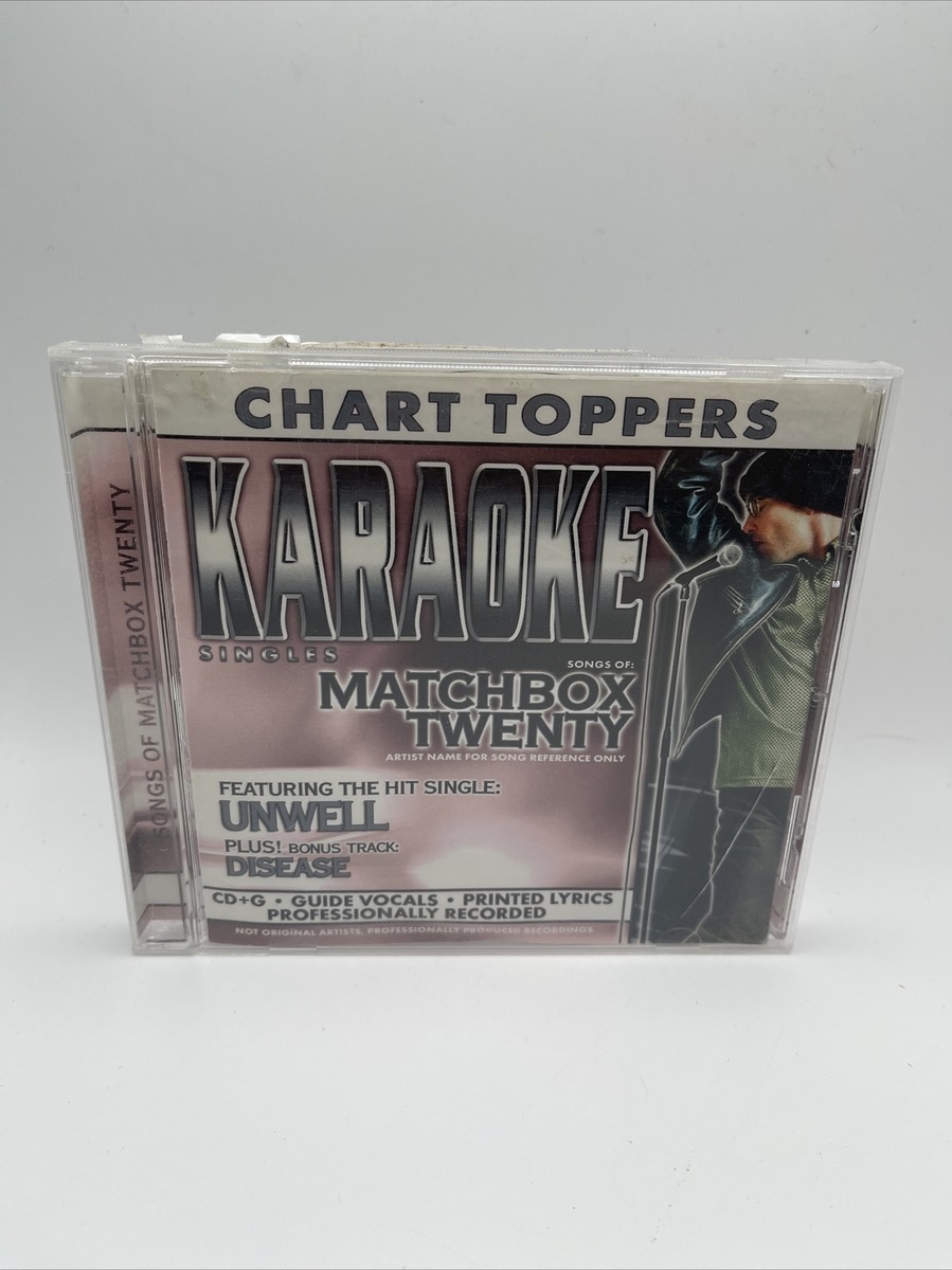 Matchbox 20 Song Quotes I Can't Be The Only One That Talks In Movie