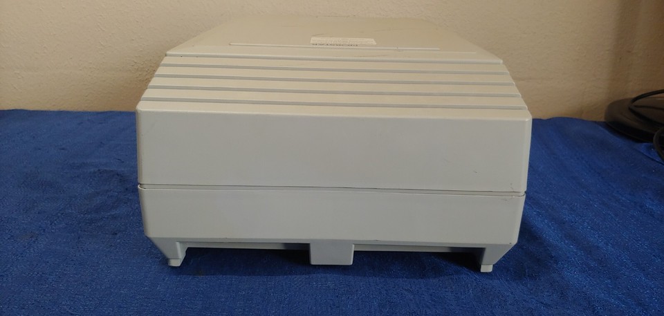 Nortel Norstar Modular ICS NT7B53FA-93 Phone System w/ NT7B75GA-93 ...