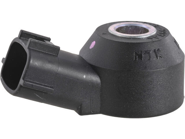 Knock Sensor 63FVSF23 for Maxima Altima Pathfinder 2002 2003 2001 2000 ...