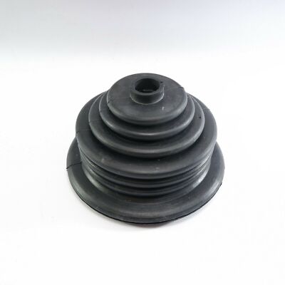 TOYOTA LAND CRUISER FJ40 FJ45 3 SPEED SHIFTER LEVER BOOT New ...