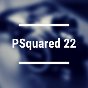 PSquared 22 | eBay Stores