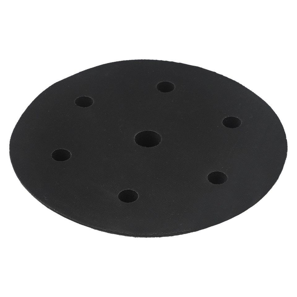 Perfect Tool for Polishing Putty Walls Removing Rust and Wood Polishing ...
