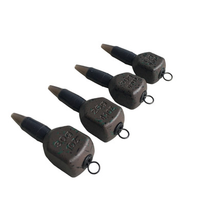 INLINE PELLET BOMBS X 2 IN PACK KOBRA UK | eBay UK