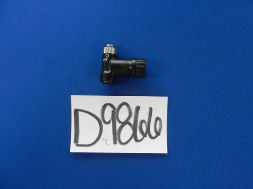 D9866 Olympus Surgical Light Source Replacement Bulb 2.5 Volt/1.7 Watts ...