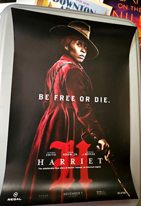 MultiMedia Everything | eBay Stores