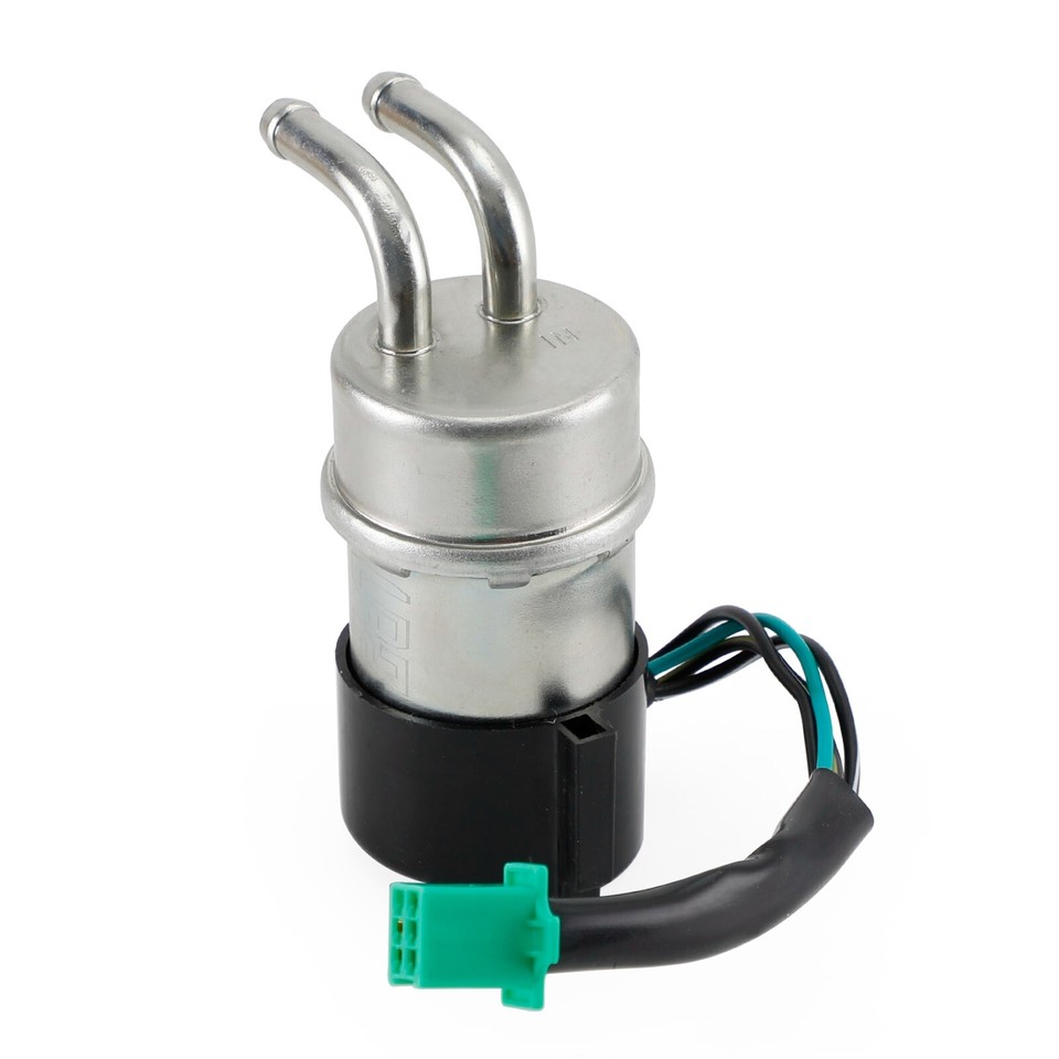 FUEL PUMP ASSEMBLY FOR HONDA HELIX 250 1986~2007 CN250 CN 250 16710-KS4 ...