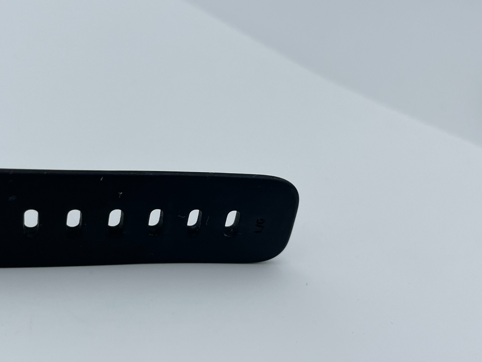 Fitbit Inspire 2 Activity Tracker Fitness tracker Heart Rate Black ...