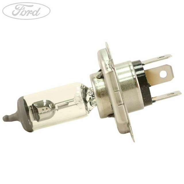 Genuine Ford Bulb 2080263 for sale online | eBay