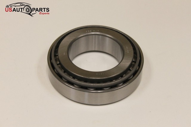 Genuine Isuzu Bearing Hub in 8981712540 / 8-98171-254-0 OEM for sale ...