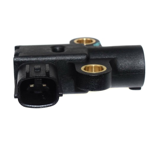 23731-31U11 Crankshaft Position Sensor w/ Plug For INFINITI I30 NISSAN ...