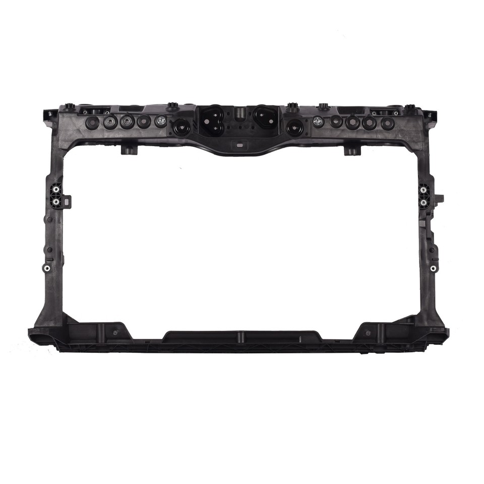 For 2022 2023 2024 Honda Civic Radiator Core Support With Bracket ...